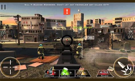 Do 3d Unreal Engine Game Development Multiplayer Game Rpg Game Blueprint Ue4 Ue5 By Jamesdevs