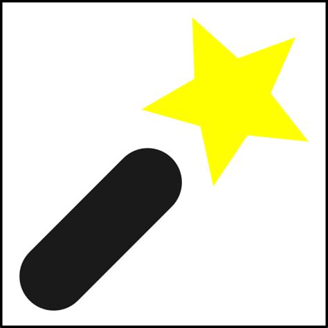 gimp 101 part 2 installation of imagemagick in windows andrzej