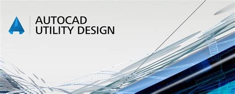 Comvisuel Autodesk Autocad Utility Design V2016 Win X64