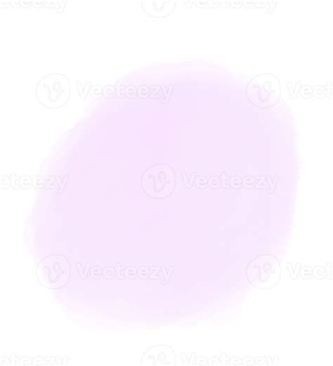 Color Drop Watercolor Texture Abstract Text Box Color Frame Text Box PNG