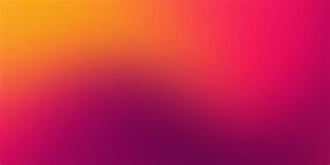 Old Resources Caiso Sex And Gender Justice