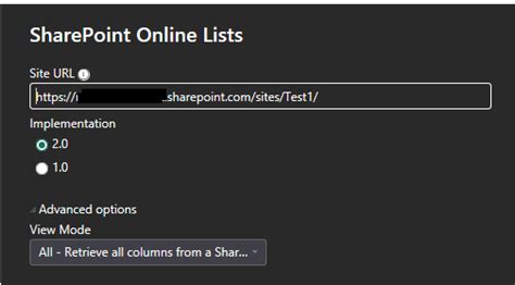 Solved Approval Status Odatamoderationstatus Is Only App Microsoft Fabric Community
