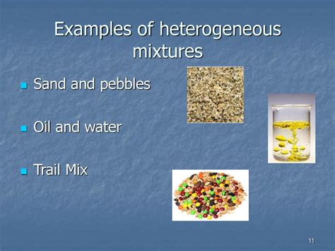 Mixtures Elements And Compounds Ppt Download