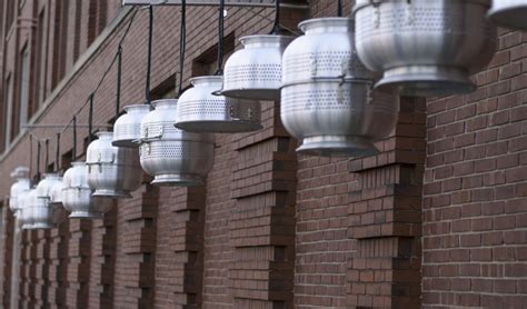 Digital Content Curation More Important Than Ever Linking Learning