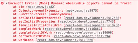 error when hovering over mutation mapper columns header · issue 9247