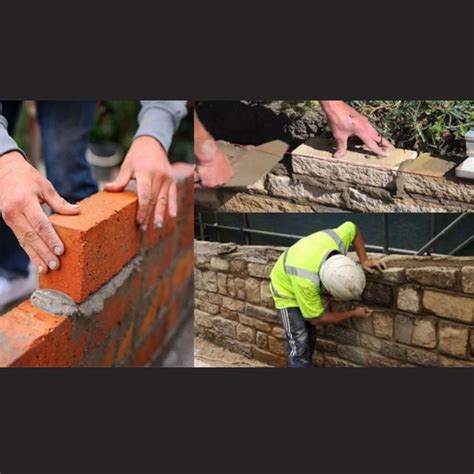 Brick And Stone Testing Service At ₹ 4000 In Ghaziabad Id 2852711656230