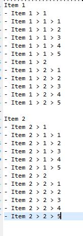 Html Adjusting The Accordion Stack Overflow