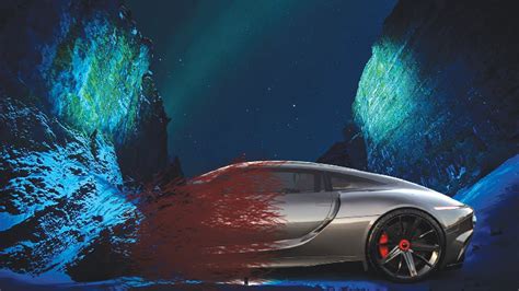 How To Create Particles No Plugins With After Effects Youtube