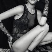 Valery Kaufman Nude Pictures Onlyfans Leaks Playbabe Photos Sex Scene Uncensored