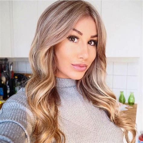 Pictures Of Rebecca Eden