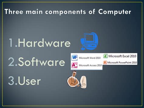 CS Basic Tutor Activities For Students Operating System Prelim Topics Basic Computer Concepts