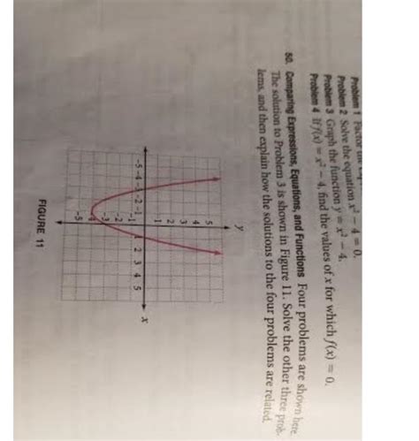 solved 52 interpreting graphs the graph below shows the