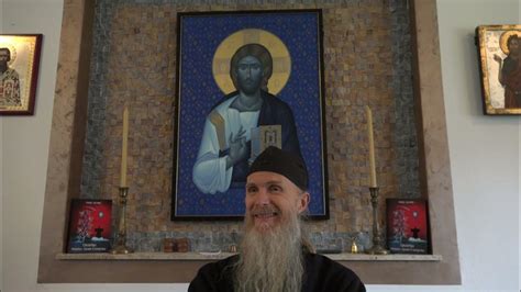 Мачка у дому здравља Youtube