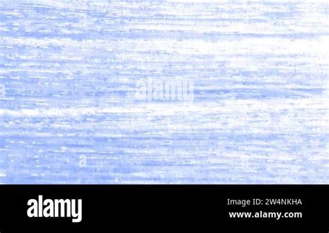 Background With Multicolored Interference Animation Background For