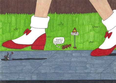 Sailor Chibi Moon Gts Pictures Page 3