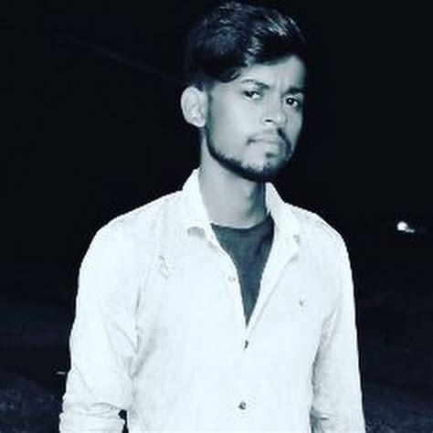 Subodh Kumar Youtube