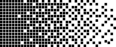 Halftone Shading Vector Art Icons And Graphics For Free Download