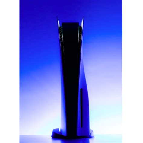 Common Playstation 5 Issues And How To Fix Them Champion Magazine Online Magazine