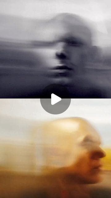 Hoping To Re Create This Practical Effect Anyone Know Where I Can Source The Polarizing Tv Film