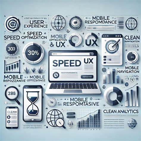 Faraz Ahmad On Linkedin Userexperience Webperformance
