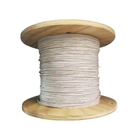 Rtd Wire Jms Southeast Inc