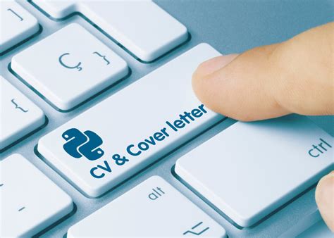 Curso De Python Pós Em Data Science Visão Computacional