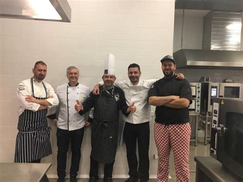 На 20 ти октомври с първите 60 записали се в програмата Нестле за по здрави деца отбелязват