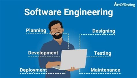 What Is Software Engineering Definition Need And Attributes