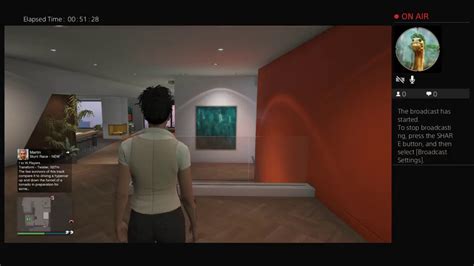 Grand Theft Auto Rule 34 Telegraph Grand Theft Auto Rule 34 Telegraph