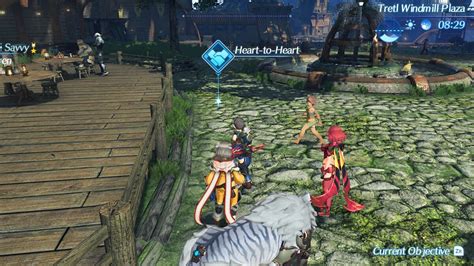 boreas the gourmand xeno series wiki