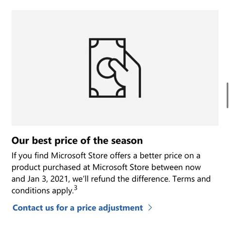 Anyone Else Just Buy A Next Gen Controller From For 55