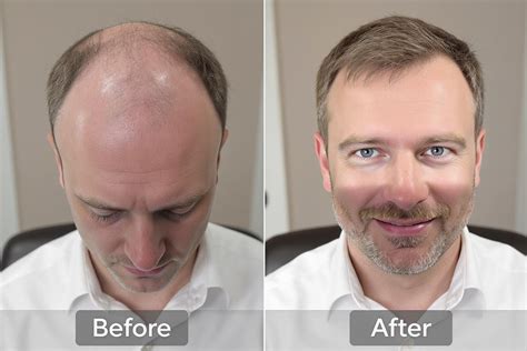 Dry Scalp Treatment At Home Try These Natural Remedies Blog