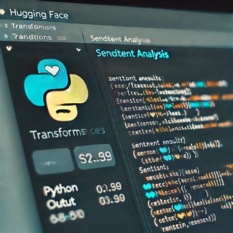 Deploying Hugging Face Models In Azure Ml By Kasra Heidarinezhad Medium