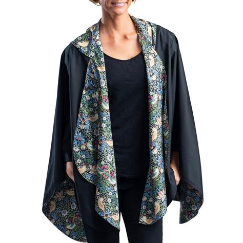 Classic Rain Capes Raincaper