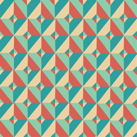 diagonal symmetry stock illustrations 31 279 diagonal symmetry stock