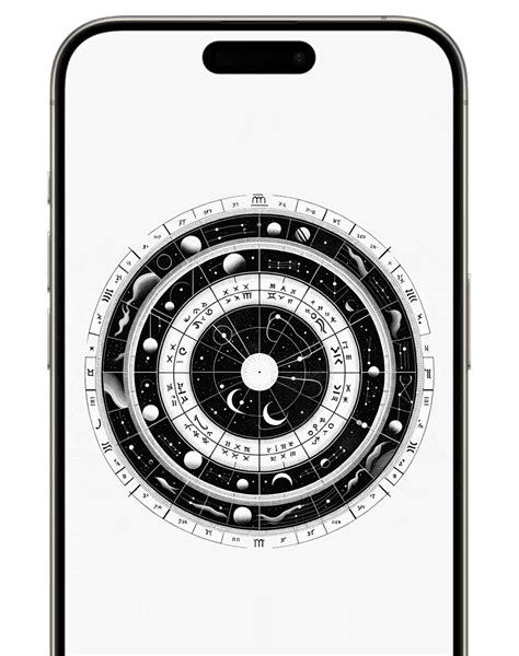 Astrology Ai™