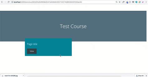 5 Tips On Styling Your Adapt Authoring Tool Project Elearning Industry