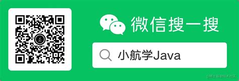 Mybatis Plus自动填充失效原因和解决方案 Hangblog 博客园