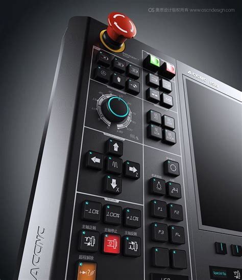 Diy Cnc Controller Design