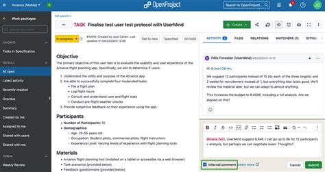 Releases · Opfopenproject · Github