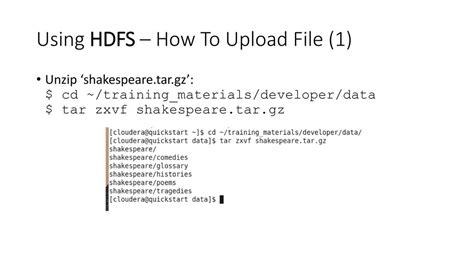 인공지능연구실 이남기 유비쿼터스 응용시스템 실습 가이드 인공지능연구실 이남기 ppt download