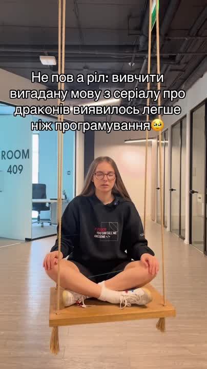 Sigma Software University On Linkedin Python