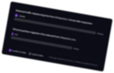 Automq Source Available Reinvented Kafka 10x Cost Efficiency