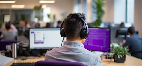 Understanding Email Authentication Protocols Spf Dkim And Dmarc