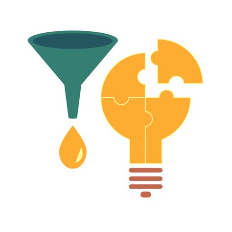 Ri360 Features Data Pipeline — Reconinsight