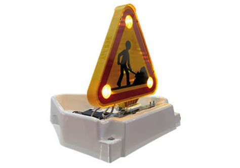 Tlp 700 Elecmag Class 2 Vignal Vignal Group