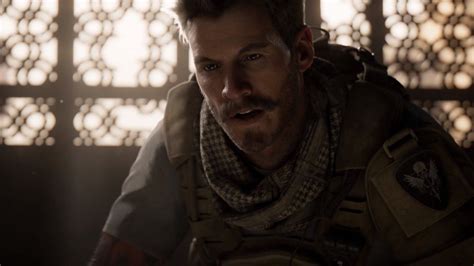 Калов дьюти 2018 года: Call of Duty®: Black Ops 4
