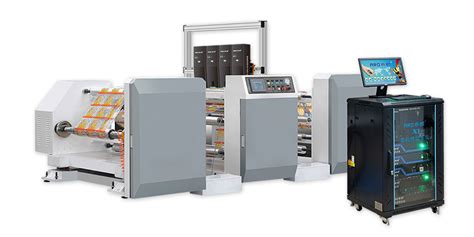 China Arojet Dod Industrial Variable Data Inkjet Coding Machine X1