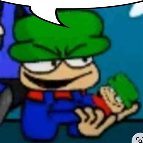 Stream Fnf Exploitation But Bambi And Mayhem Mario Sing It By Bamberrz Listen Online For Free