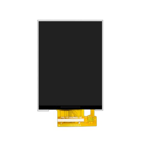 LCD TFT INCHI NCH TFT LCD PANEL